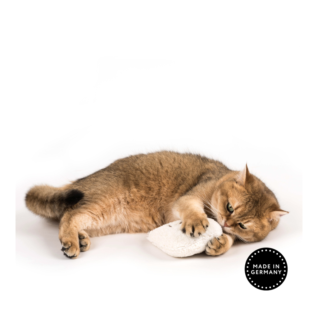 Profeline – Catnip Meow intensiv stimmulierend