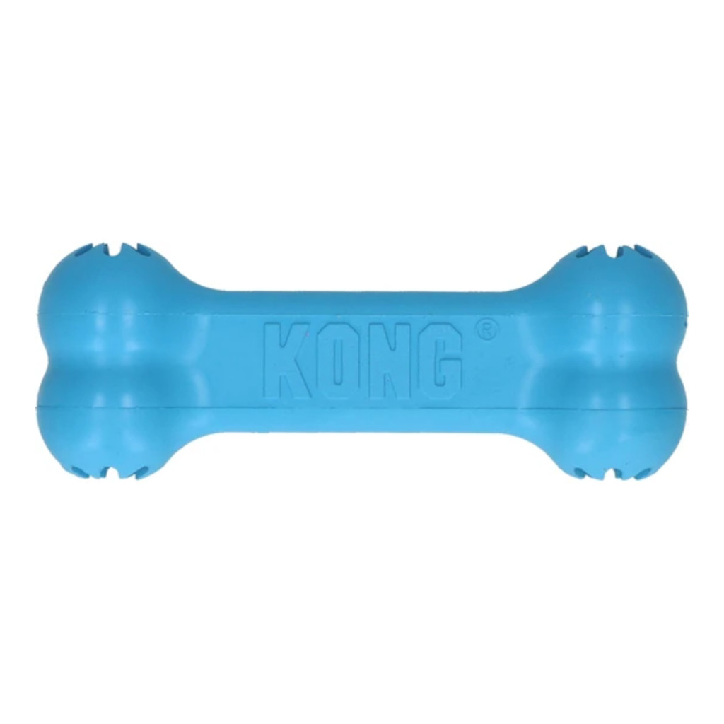 KONG Puppy Goodie Bone günstig kaufen bei funem