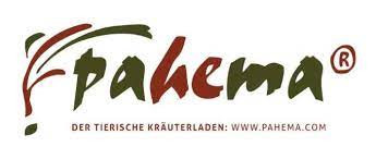 PAHEMA Allround ★ Mineralstoffe und Vitamine ★ Für Haustiere